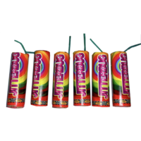 Canada's Source For Fireworks - K&H Distributing Fireworks